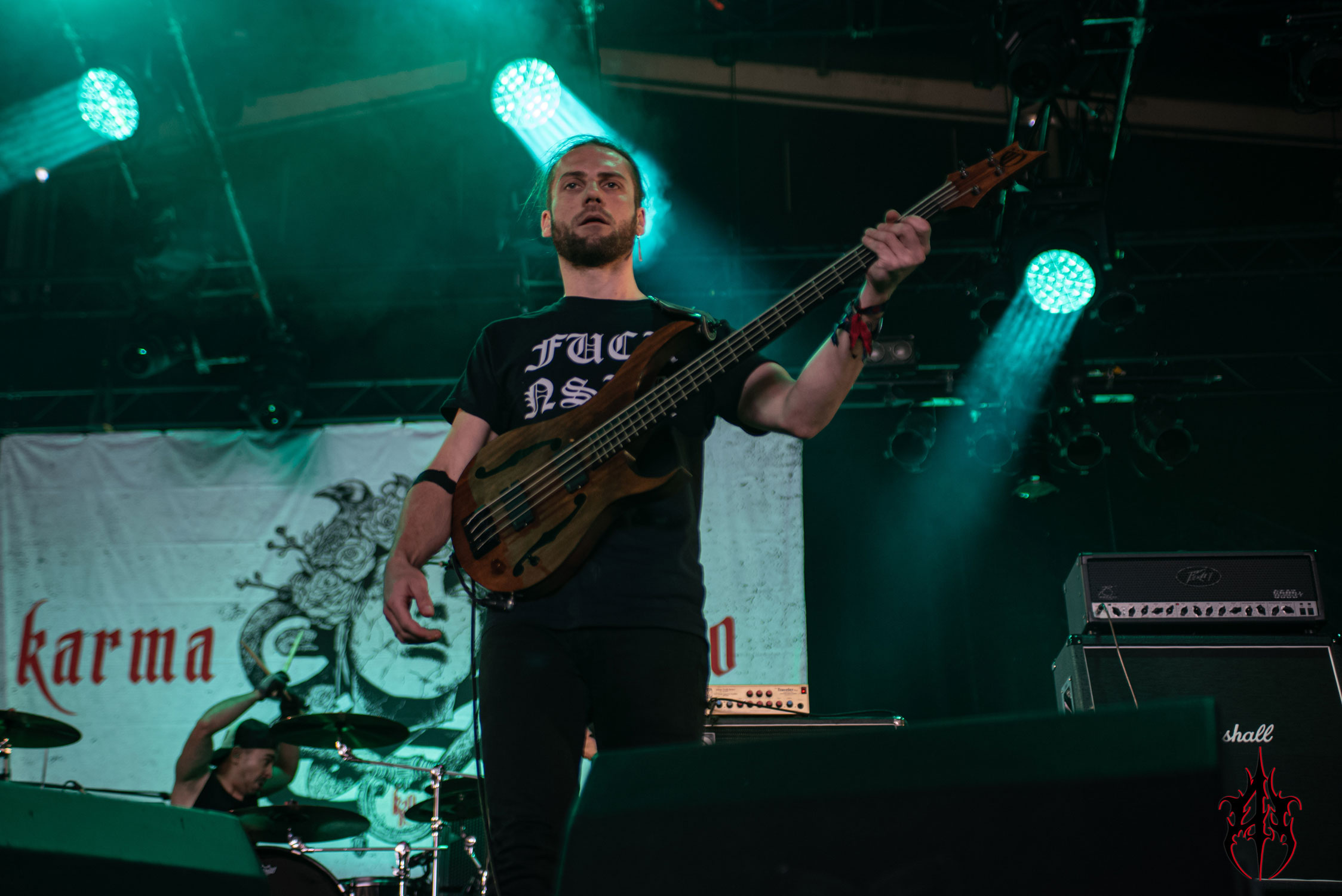 Karma-Zero-Hellfest2024-2 – Acta Infernalis