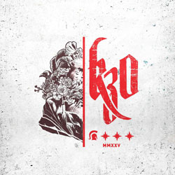 Gallery: Hellfest 2024 – Karma Zero – Acta Infernalis