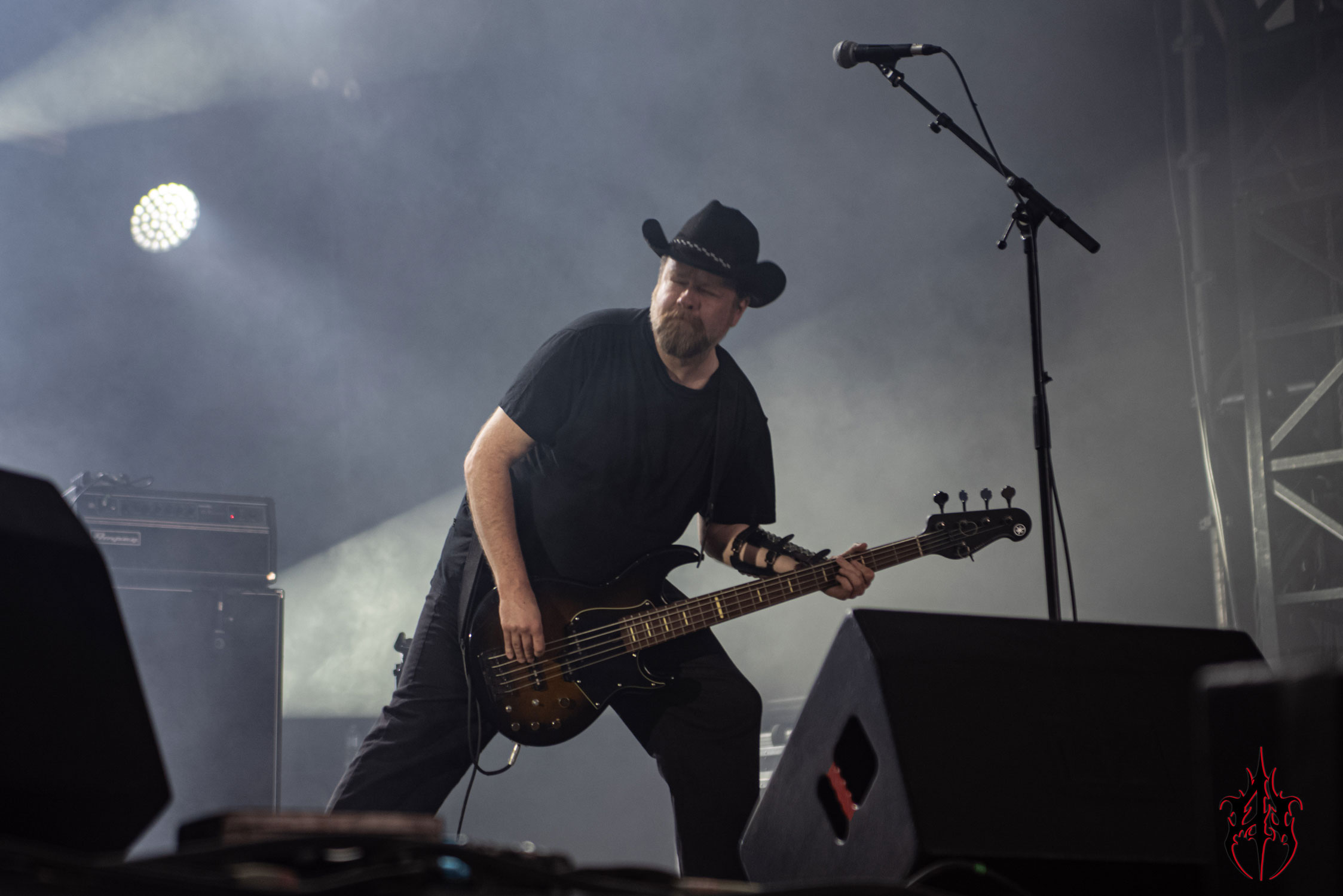 Tiamat-Hellfest2024-1 – Acta Infernalis