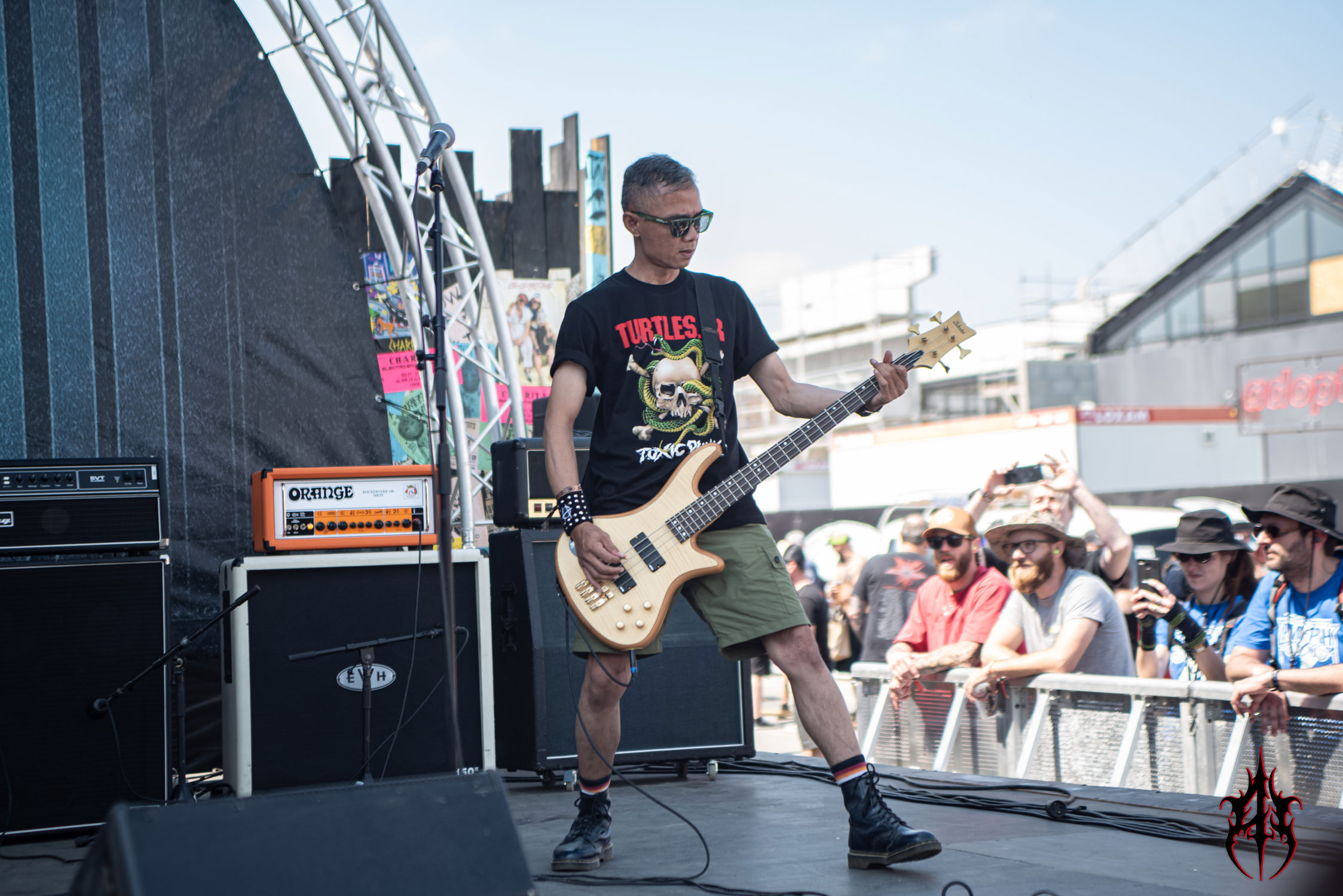 Turtles-Jr-Hellfest2024-2 – Acta Infernalis