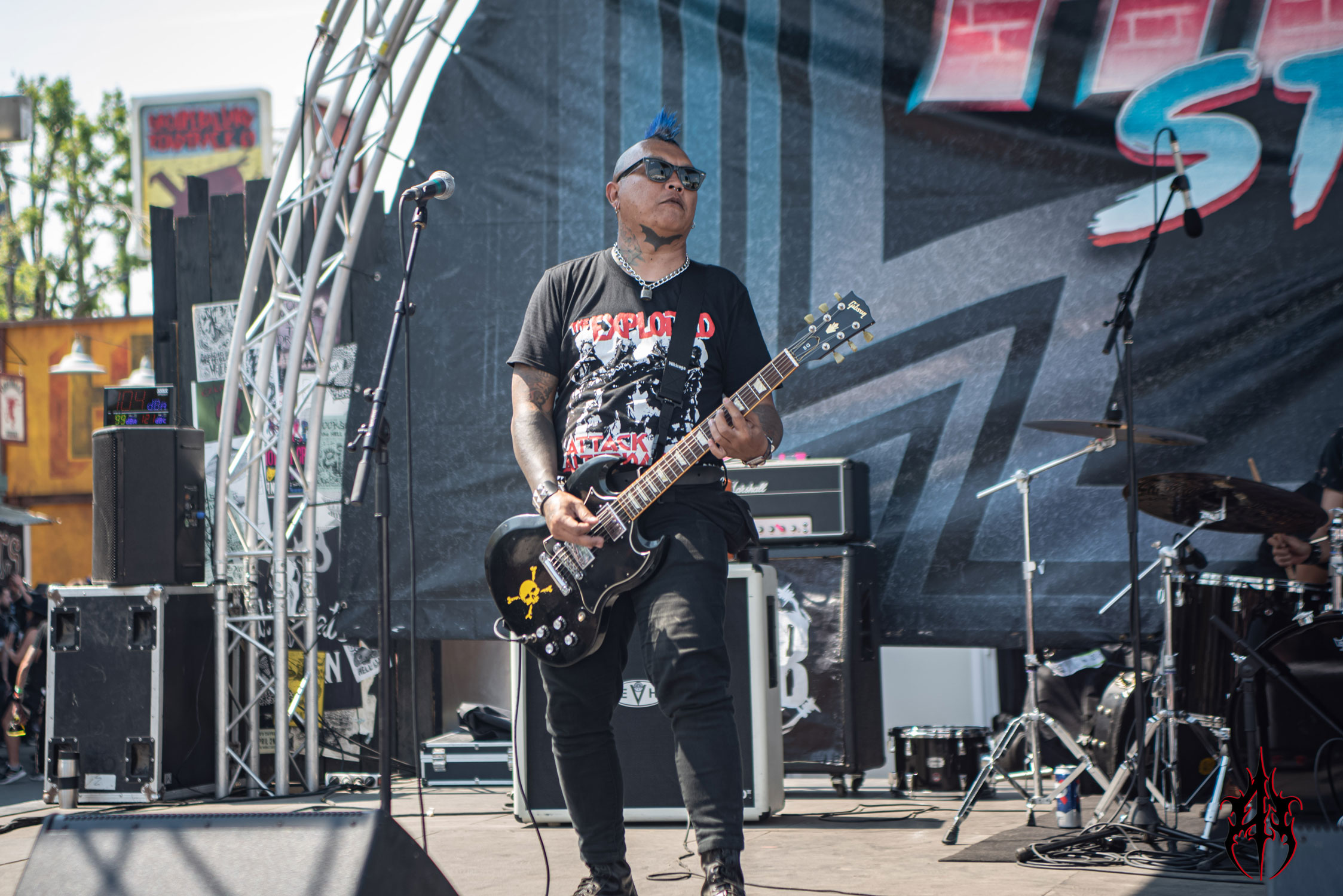 Turtles-Jr-Hellfest2024-21 – Acta Infernalis