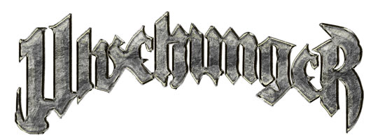 Review 2334 : Ulvehunger – Retaliation – English – Acta Infernalis