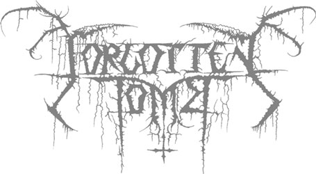 Review 2344 : Forgotten Tomb – Nightfloating – English – Acta Infernalis