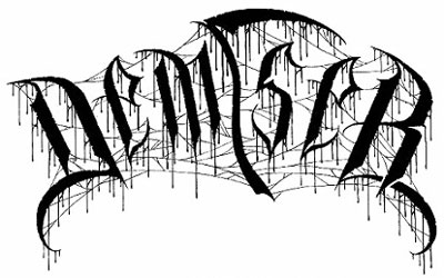 Review 2350 : Demiser – Slave to the Scythe – English – Acta Infernalis