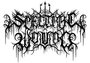 Review 2351 : Spectral Wound – Songs Of Blood and Mire – English – Acta ...