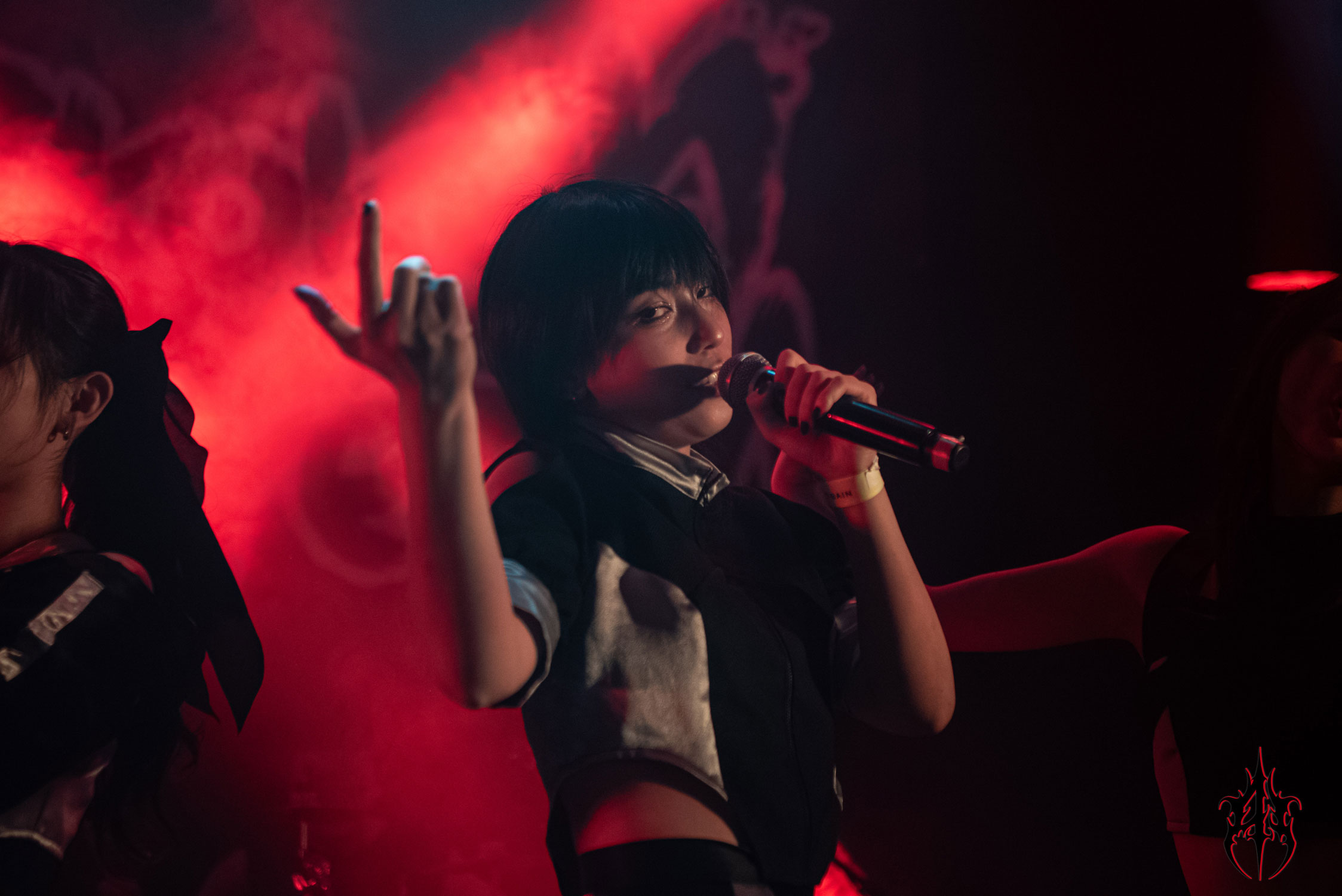 Broken-by-the-Scream-19 – Acta Infernalis