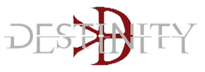 Gallery : Destinity – Glazart – Acta Infernalis