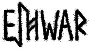 Review 2381 : Eihwar – Viking War Trance – English – Acta Infernalis