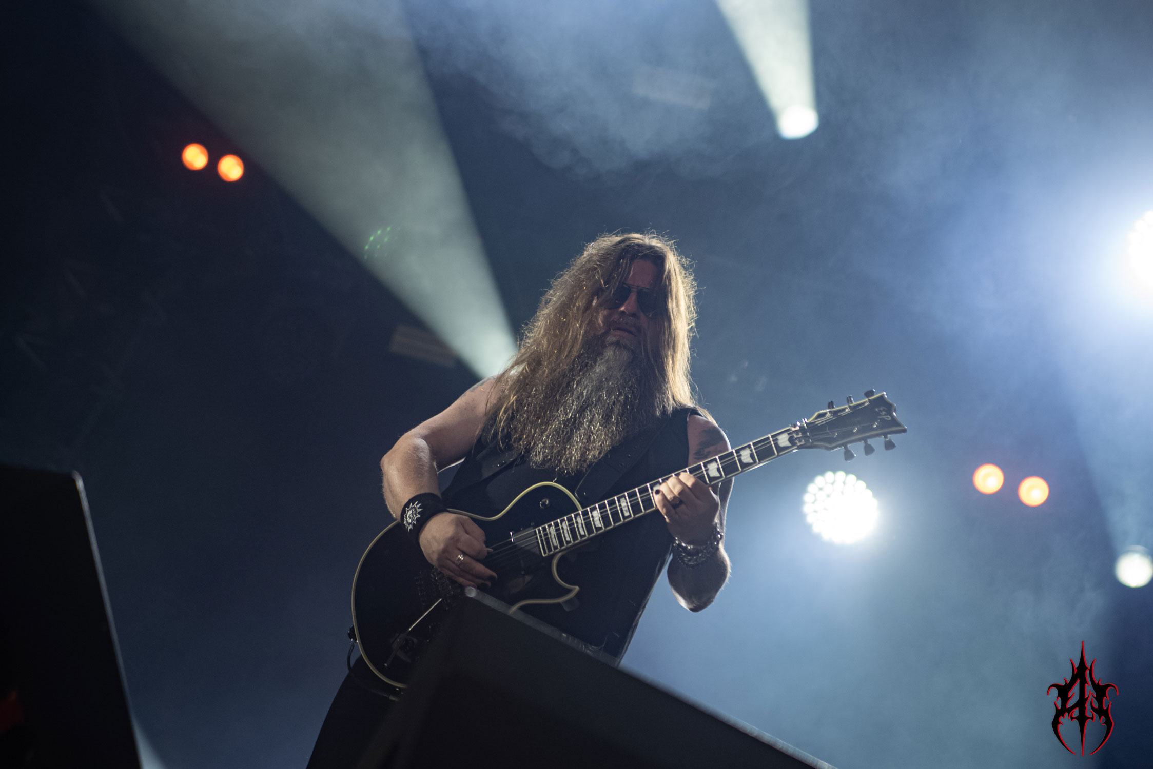 Tiamat-Hellfest2024-32 – Acta Infernalis