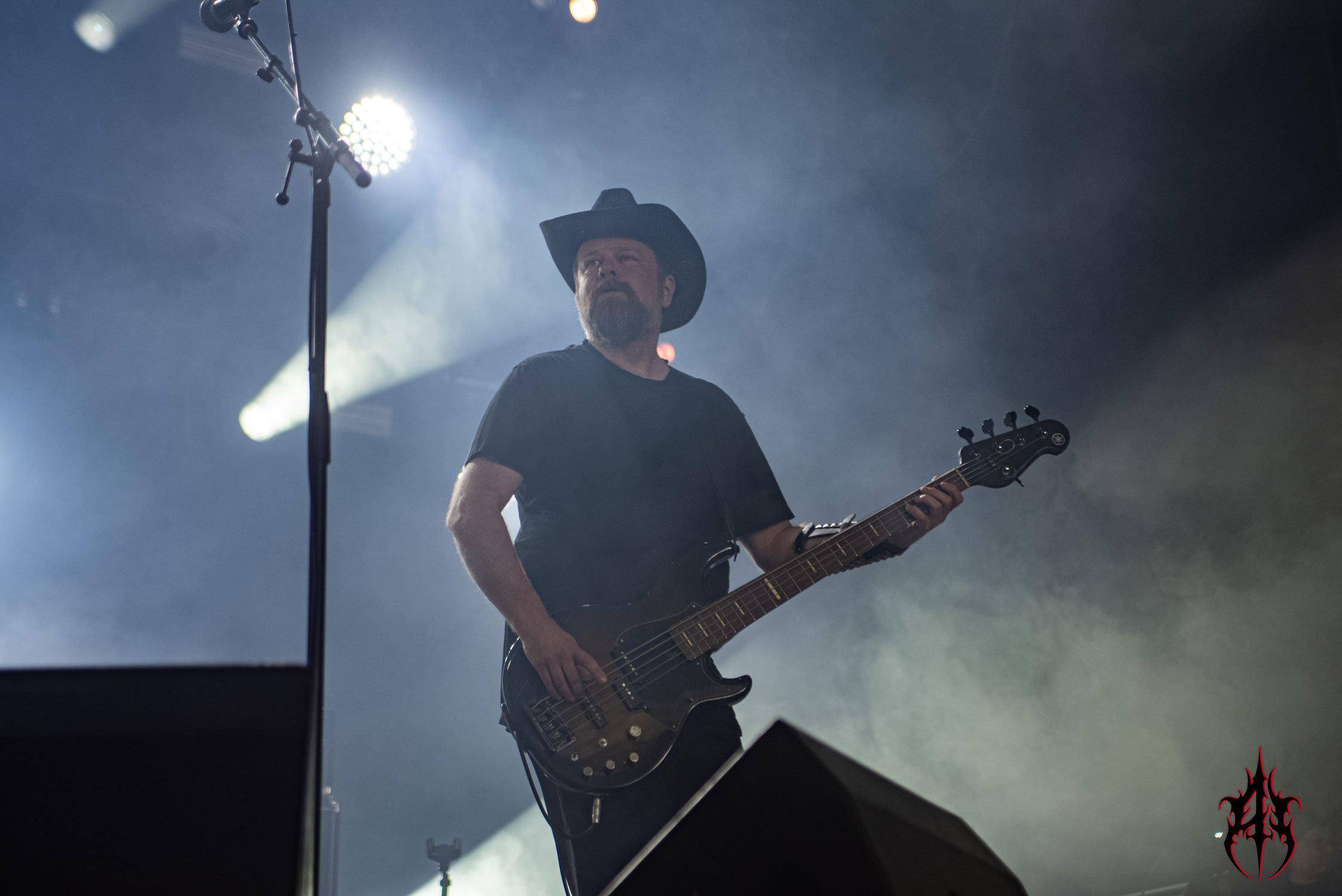 Tiamat-Hellfest2024-35 – Acta Infernalis