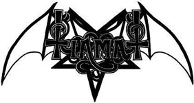 Gallery: Hellfest 2024 – Tiamat – Acta Infernalis