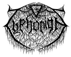 Review 2384 : Typhonian – The Gate of the Veiled Beyond – English ...