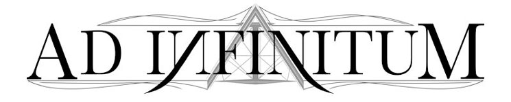 Review 2410 : Ad Infinitum – Abyss – English – Acta Infernalis