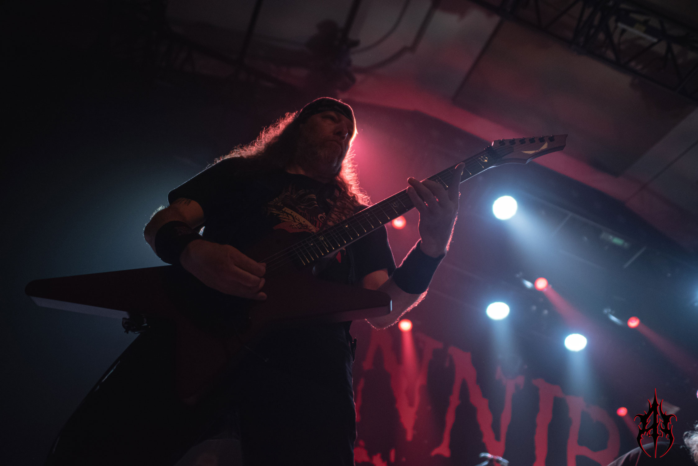 Cannibal-Corpse-Paris2024-18 – Acta Infernalis