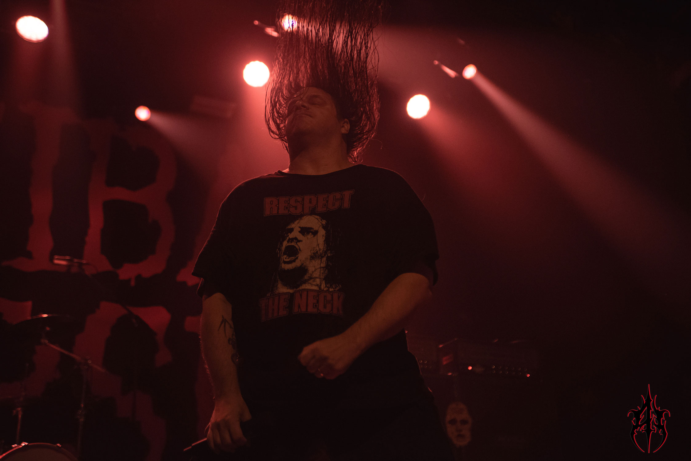 Cannibal-Corpse-Paris2024-2 – Acta Infernalis