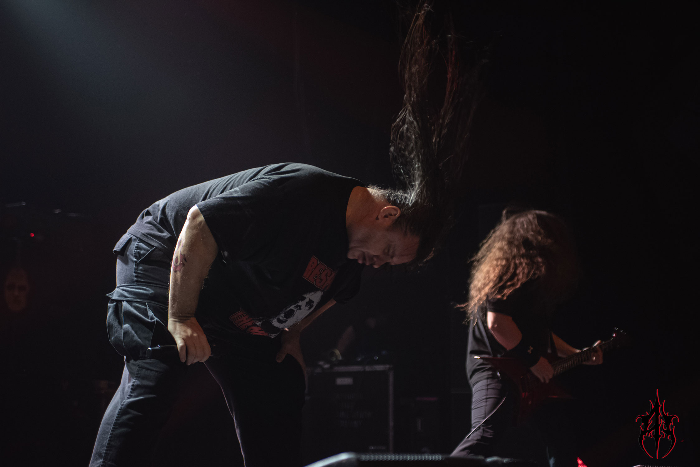 Cannibal-Corpse-Paris2024-25 – Acta Infernalis