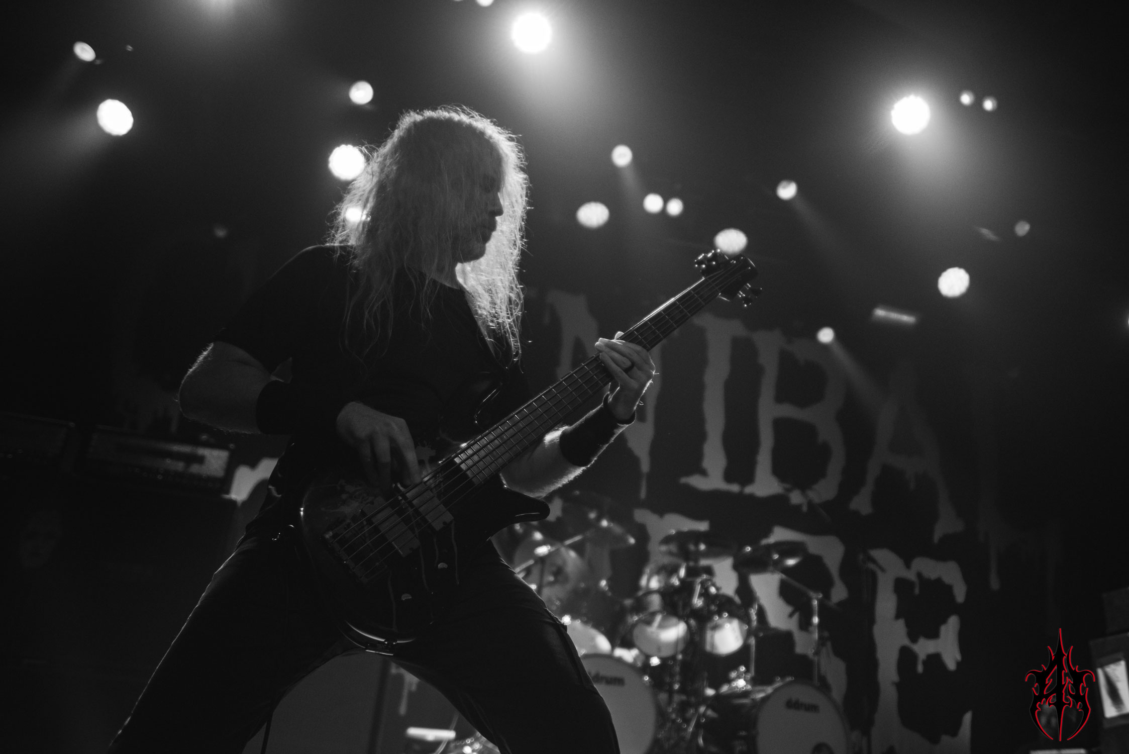 Cannibal-Corpse-Paris2024-34 – Acta Infernalis