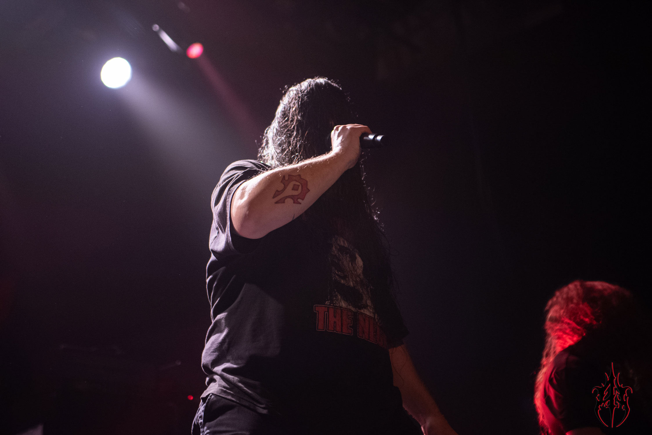 Cannibal-Corpse-Paris2024-36 – Acta Infernalis