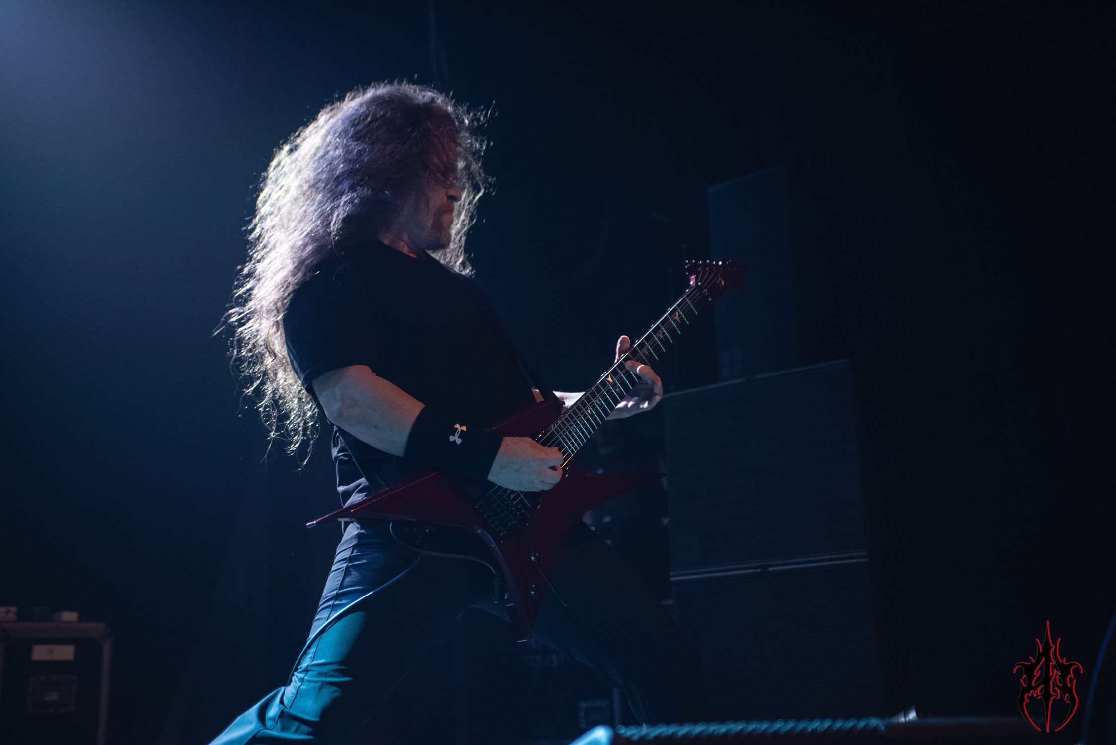 Cannibal-Corpse-Paris2024-58 – Acta Infernalis