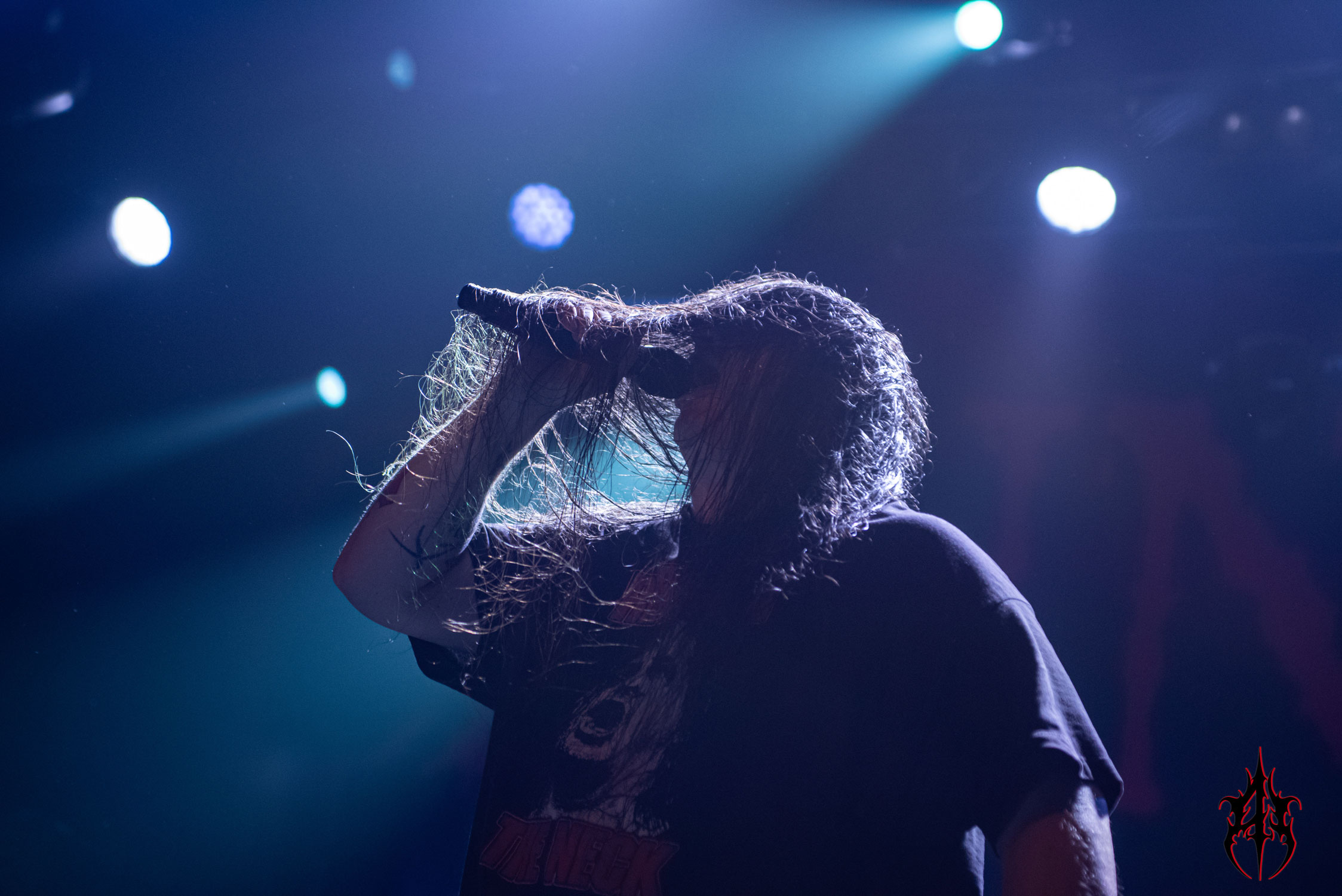 Cannibal-Corpse-Paris2024-64 – Acta Infernalis