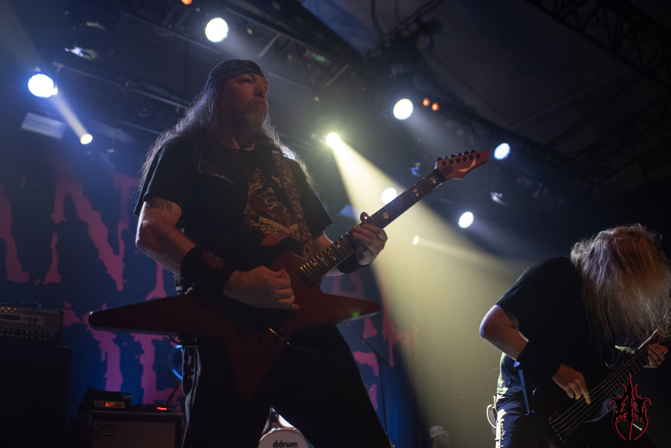 Cannibal-Corpse-Paris2024-68 – Acta Infernalis