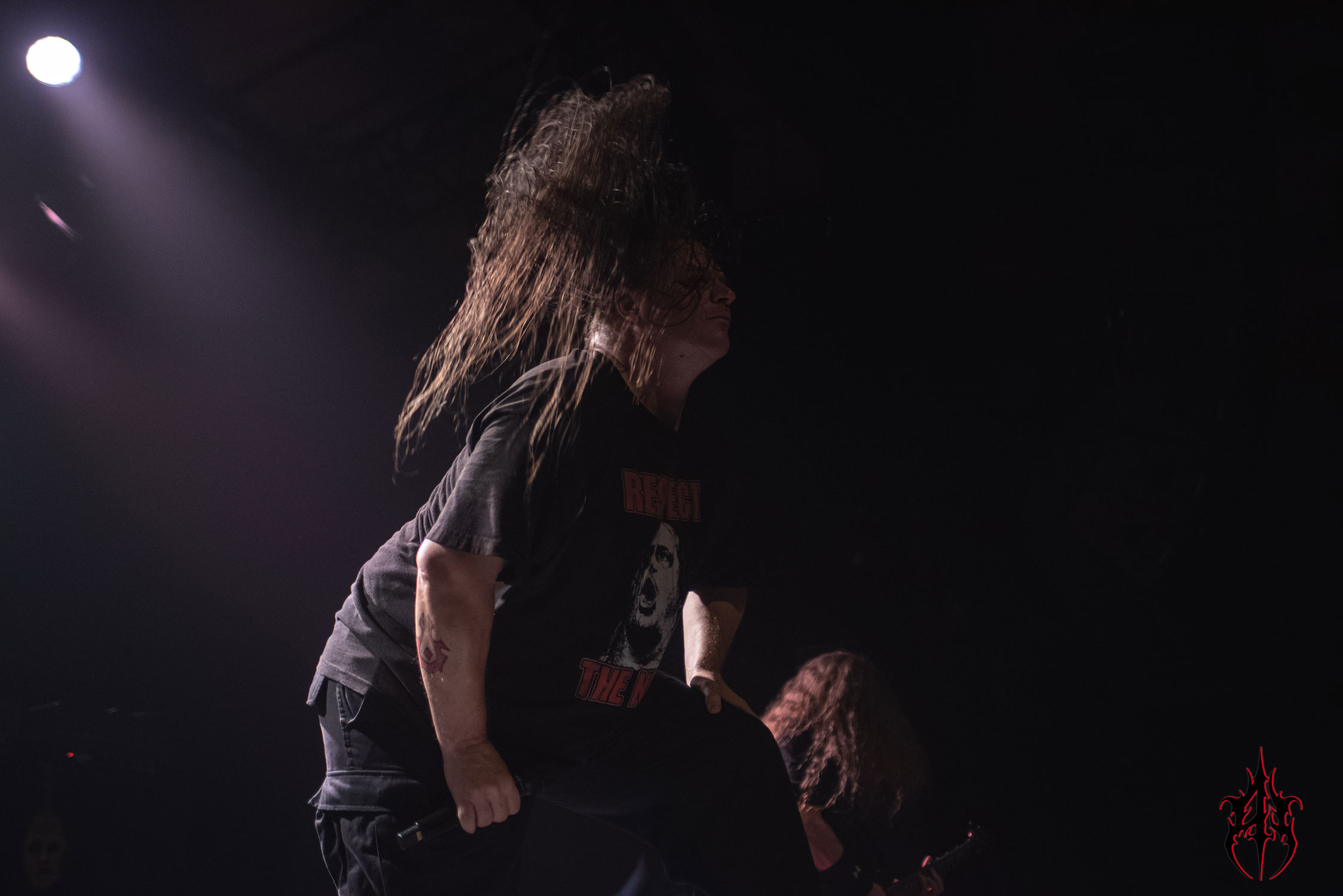 Cannibal-Corpse-Paris2024-77 – Acta Infernalis