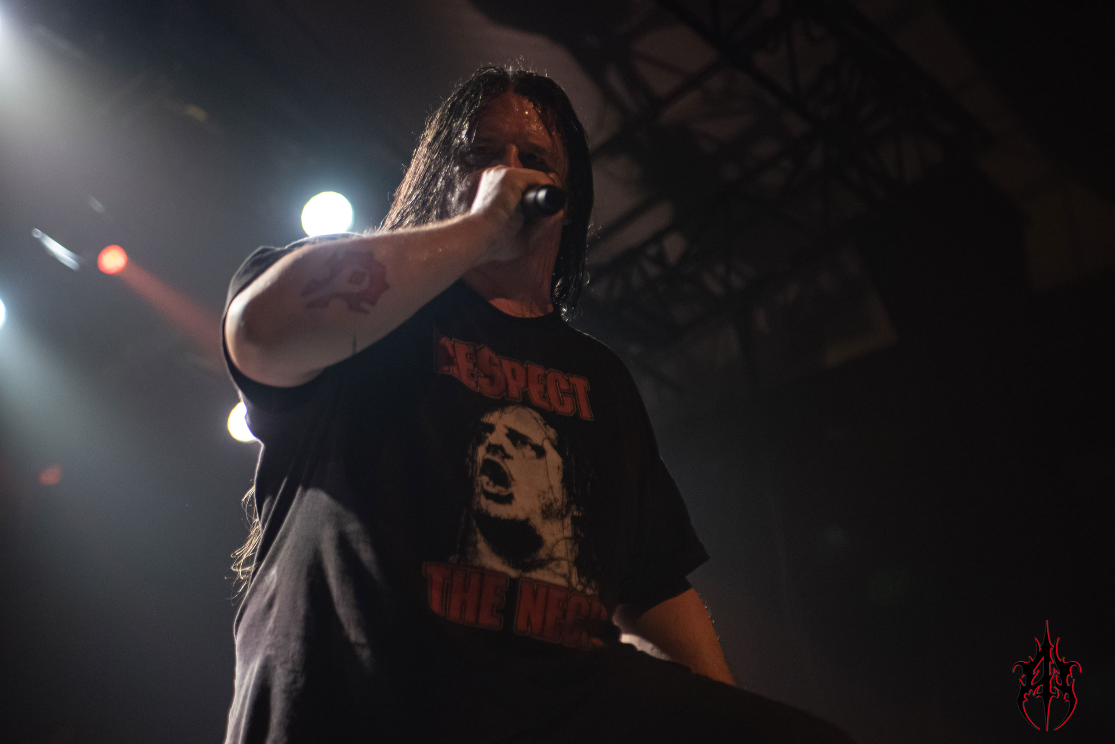 Cannibal-Corpse-Paris2024-79 – Acta Infernalis