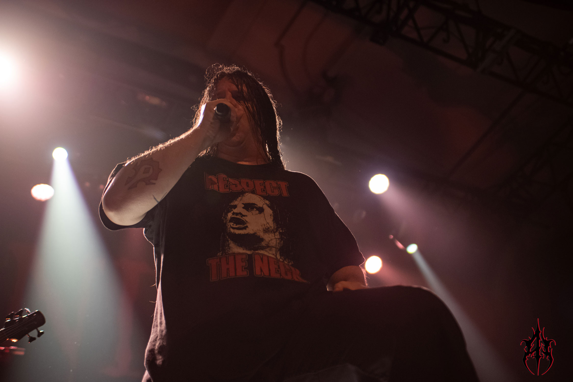 Cannibal-Corpse-Paris2024-81 – Acta Infernalis