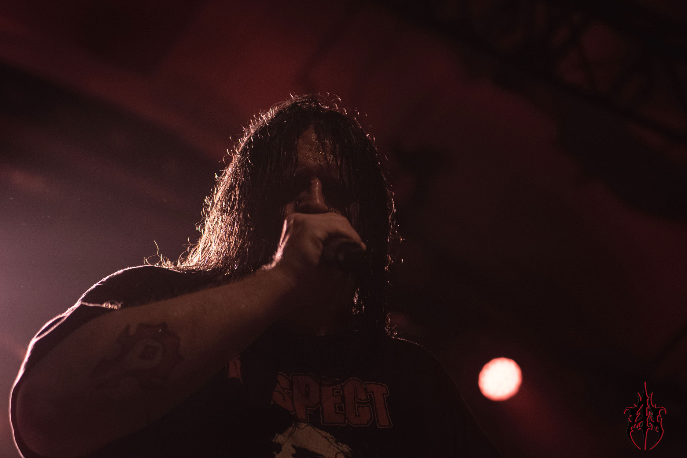 Cannibal-Corpse-Paris2024-84 – Acta Infernalis