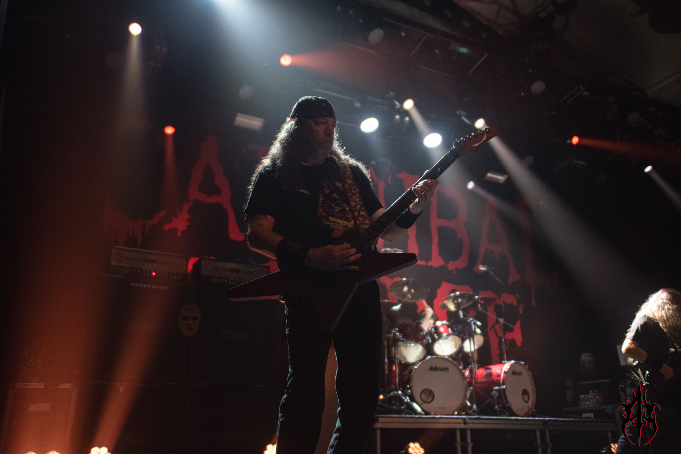 Cannibal-Corpse-Paris2024-90 – Acta Infernalis