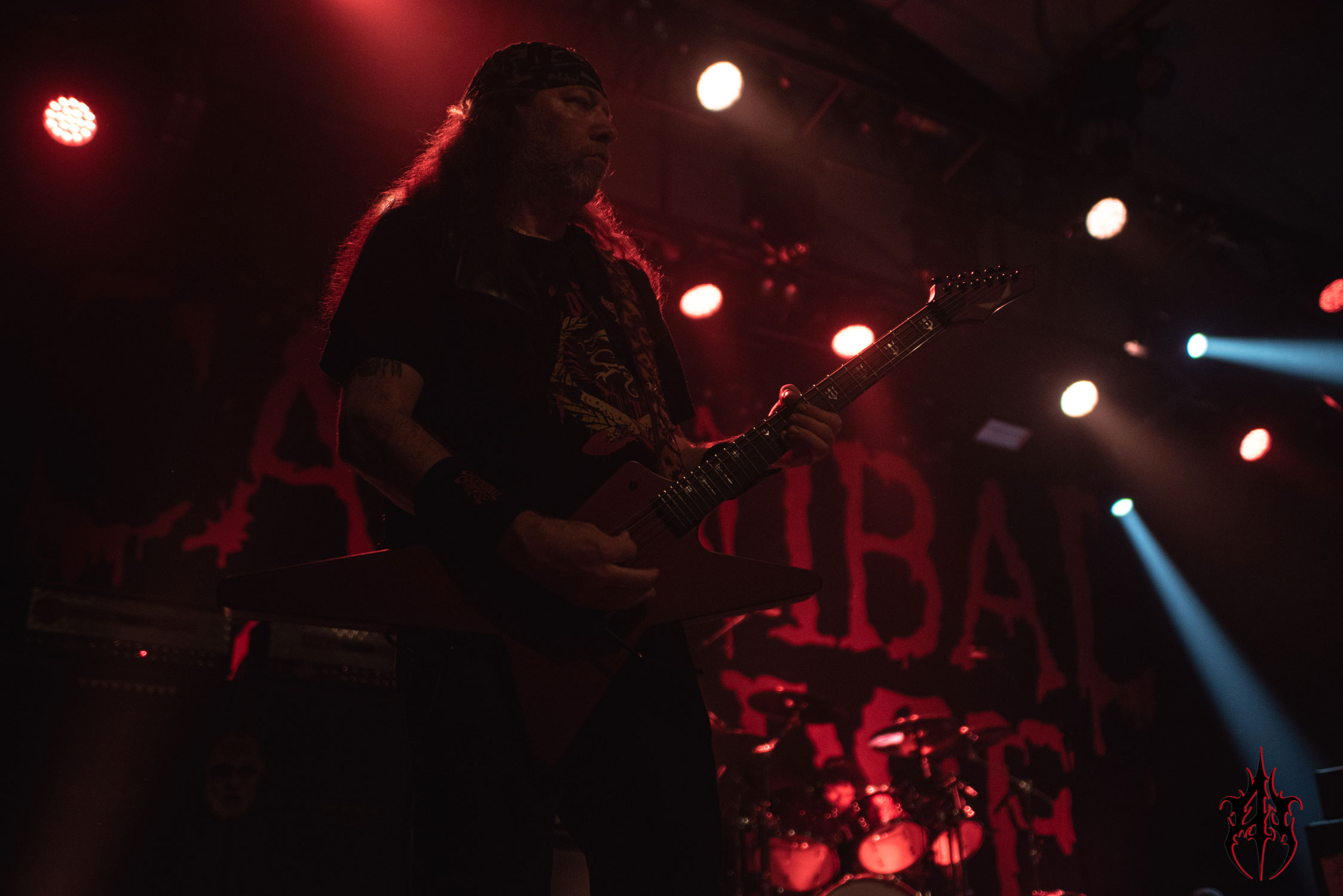 Cannibal-Corpse-Paris2024-91 – Acta Infernalis