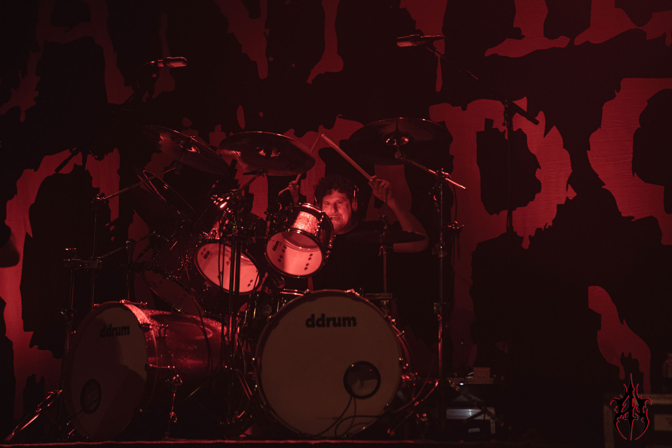 Cannibal-Corpse-Paris2024-95 – Acta Infernalis