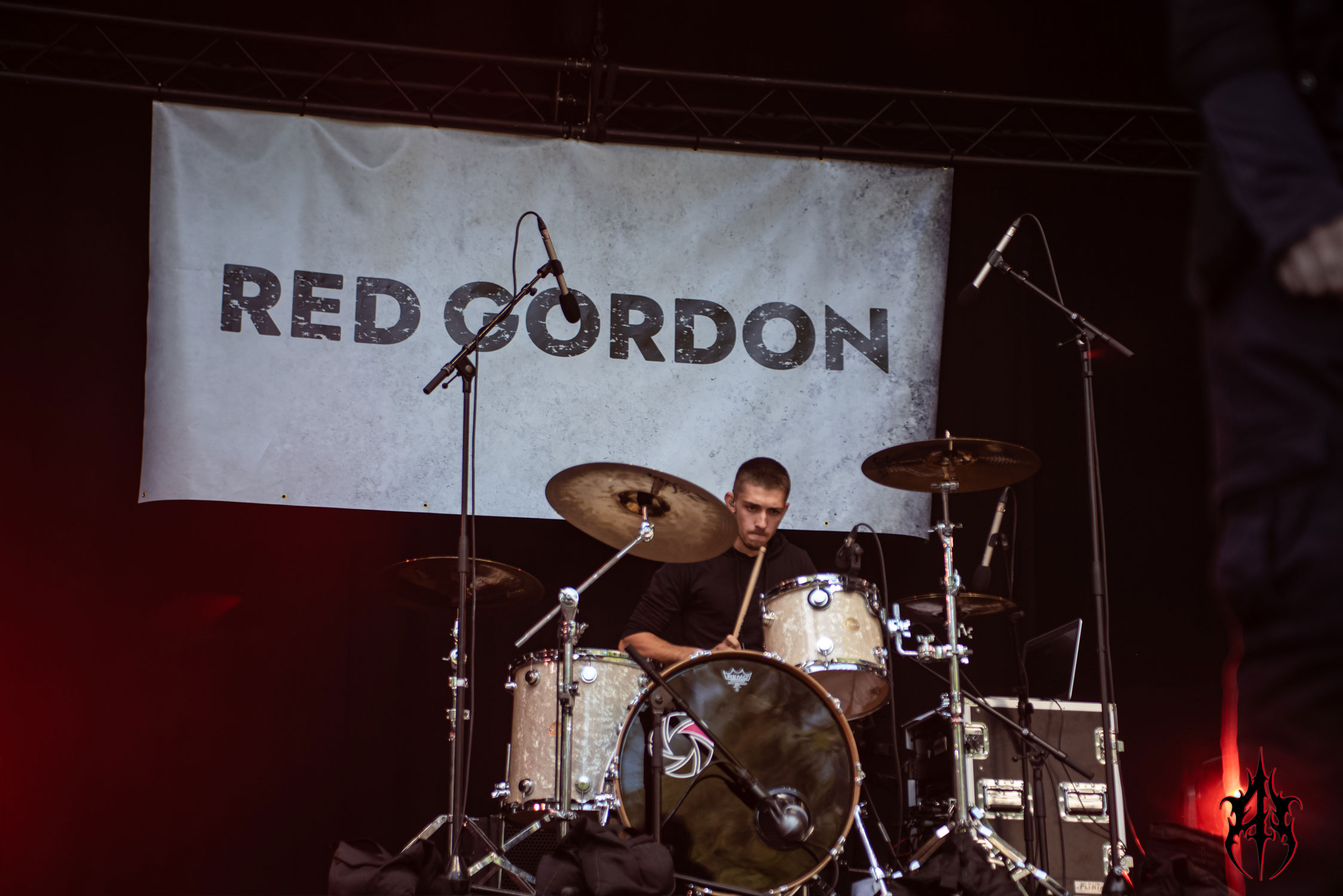 Mennecy2024-Red-Gordon-11 – Acta Infernalis