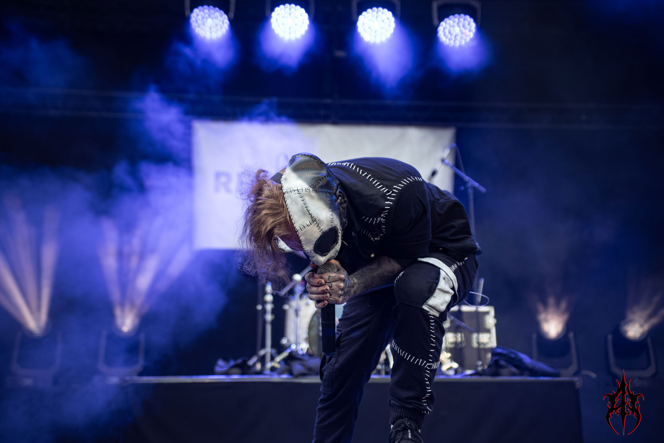 Mennecy2024-Red-Gordon-64 – Acta Infernalis