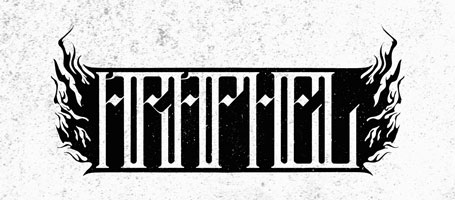 Review 2442 : Araphel – Old Comet Transition – English – Acta Infernalis