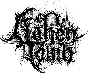 Review 2444 : Ashen Tomb – Ecstatic Death Reign – English – Acta Infernalis
