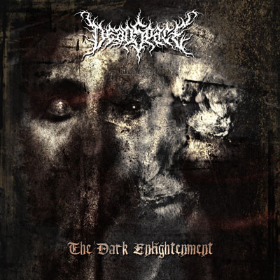 Review 2450 : Deadspace – The Dark Enlightenment – Acta Infernalis