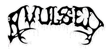 Review 2631 : Avulsed – Phoenix Cryptobiosis – English – Acta Infernalis