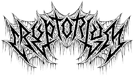 Review 2501 : Cryptorium – Descent Into Lunacy – English – Acta Infernalis