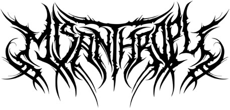 Review 2516 : Misanthropy – The Ever-Crushing Weight of Stagnance ...