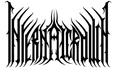 Review 2534 : Infernal Crown – Buried in Darkness – English – Acta ...