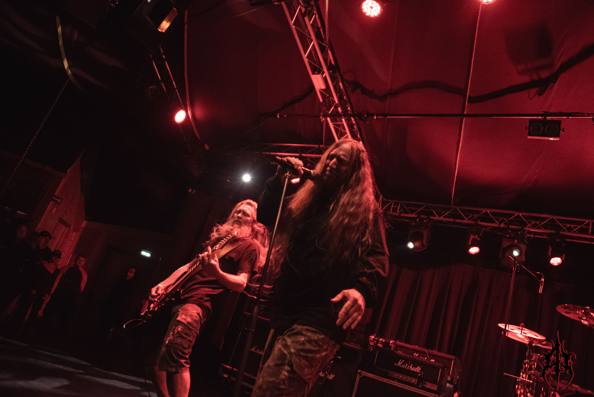 Obituary-2024-68 – Acta Infernalis