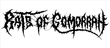 Review 2557 : Rats Of Gomorrah – Infectious Vermin – English – Acta ...