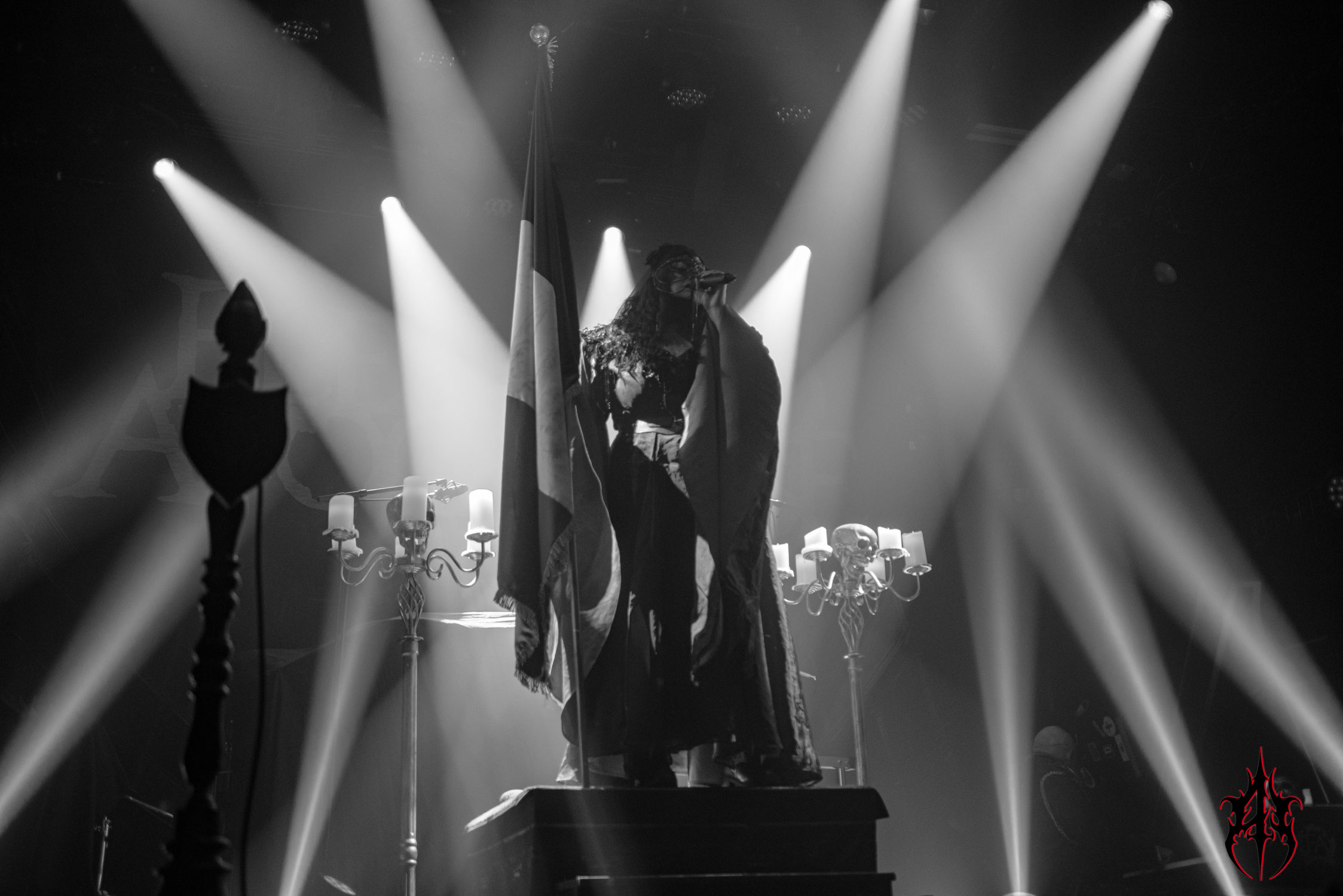 Fleshgod-Apocalypse-2025-1 – Acta Infernalis