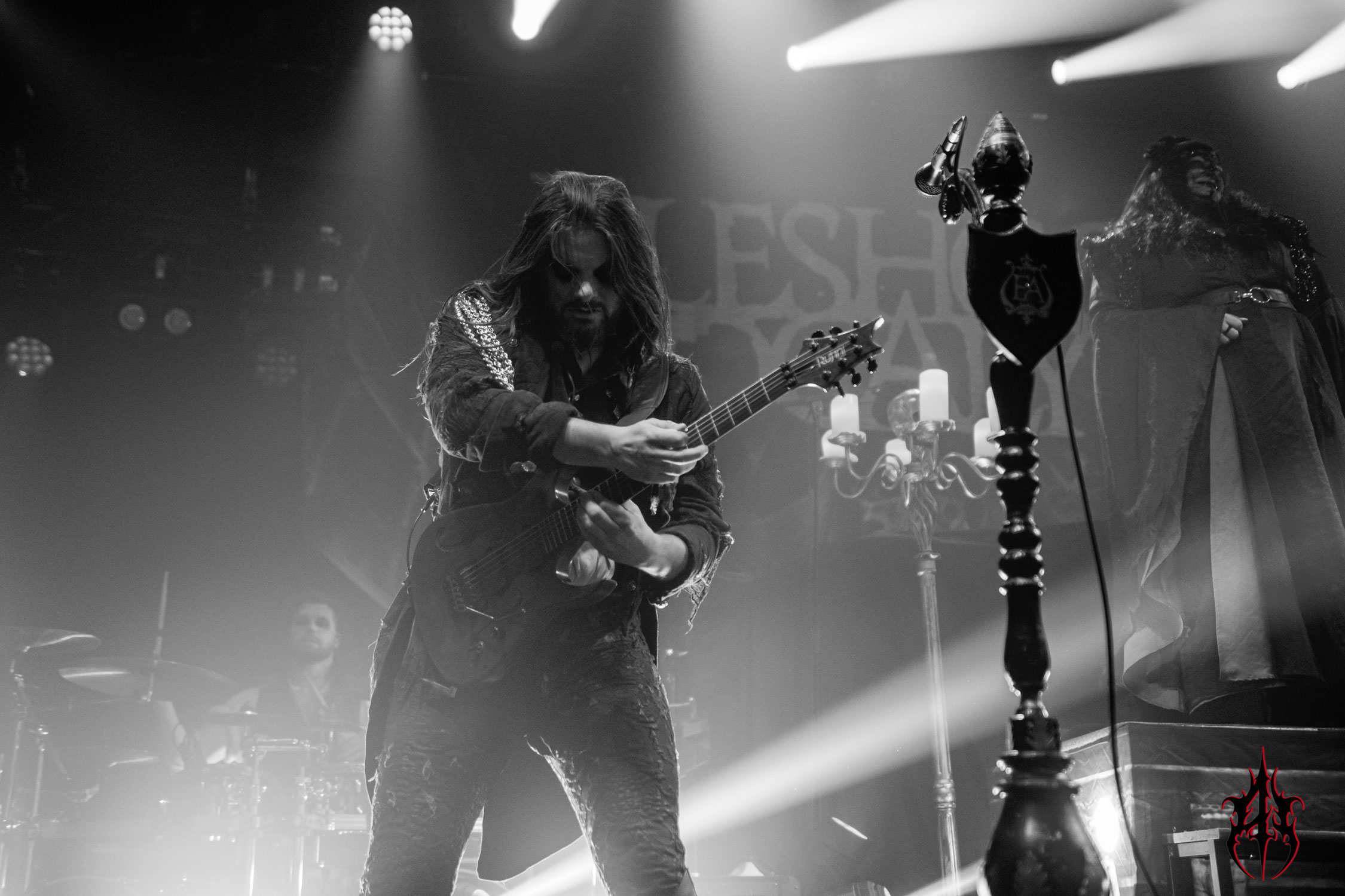 Fleshgod-Apocalypse-2025-105 – Acta Infernalis