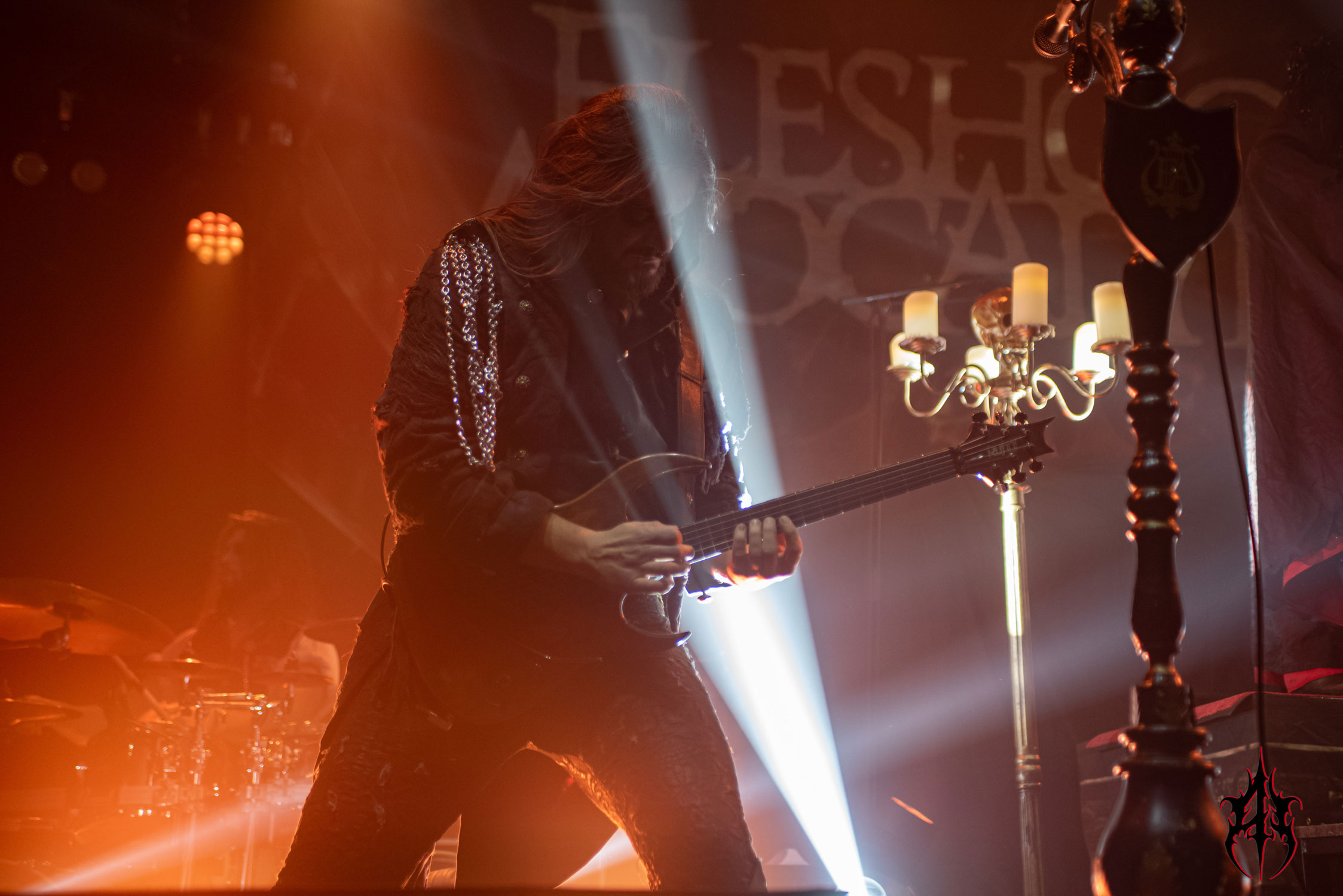 Fleshgod-Apocalypse-2025-108 – Acta Infernalis