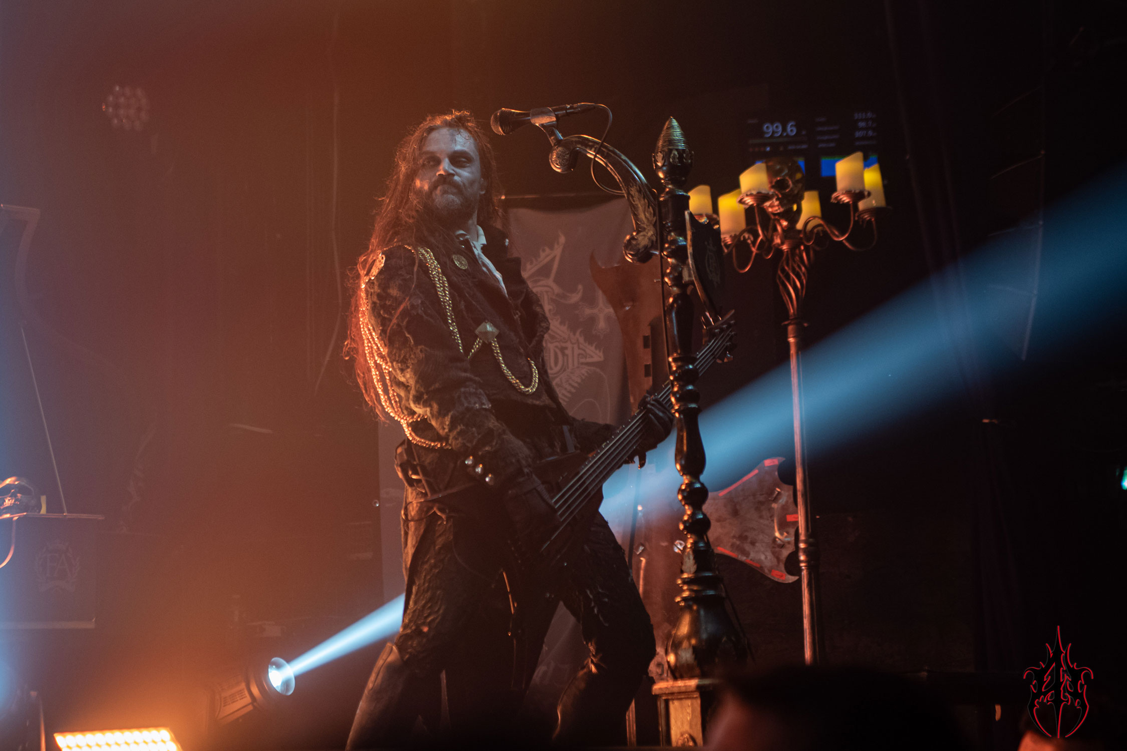 Fleshgod-Apocalypse-2025-109 – Acta Infernalis