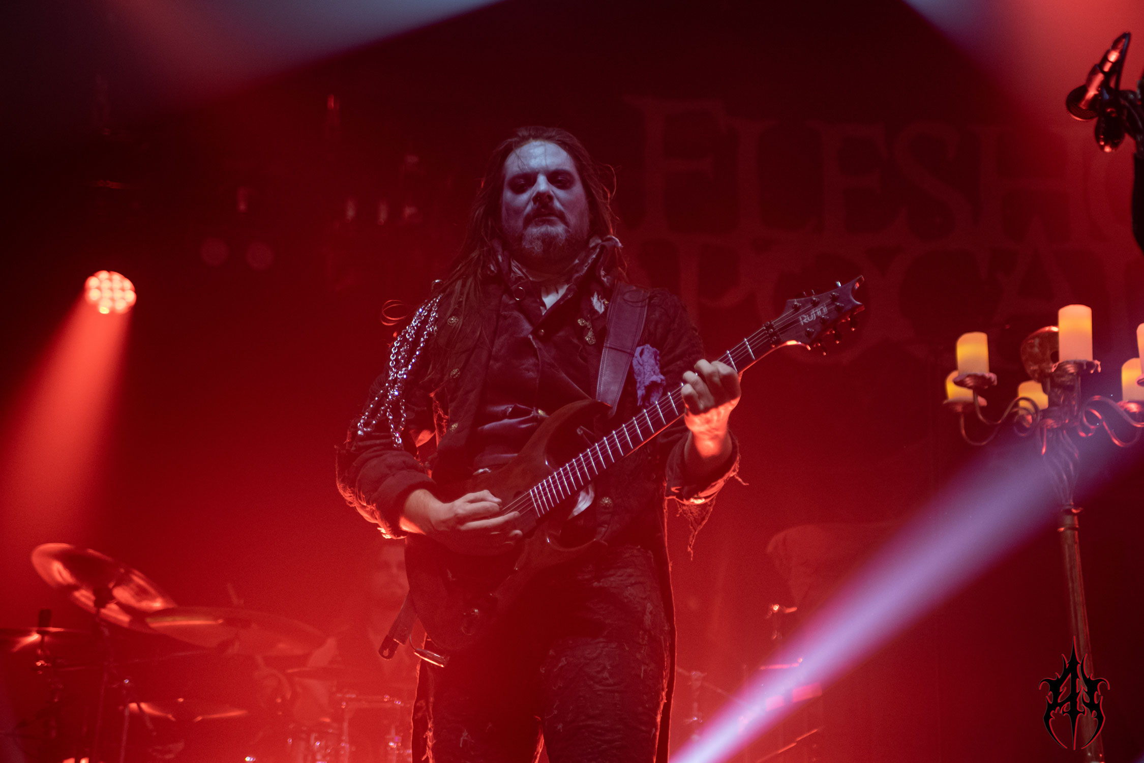 Fleshgod-Apocalypse-2025-110 – Acta Infernalis