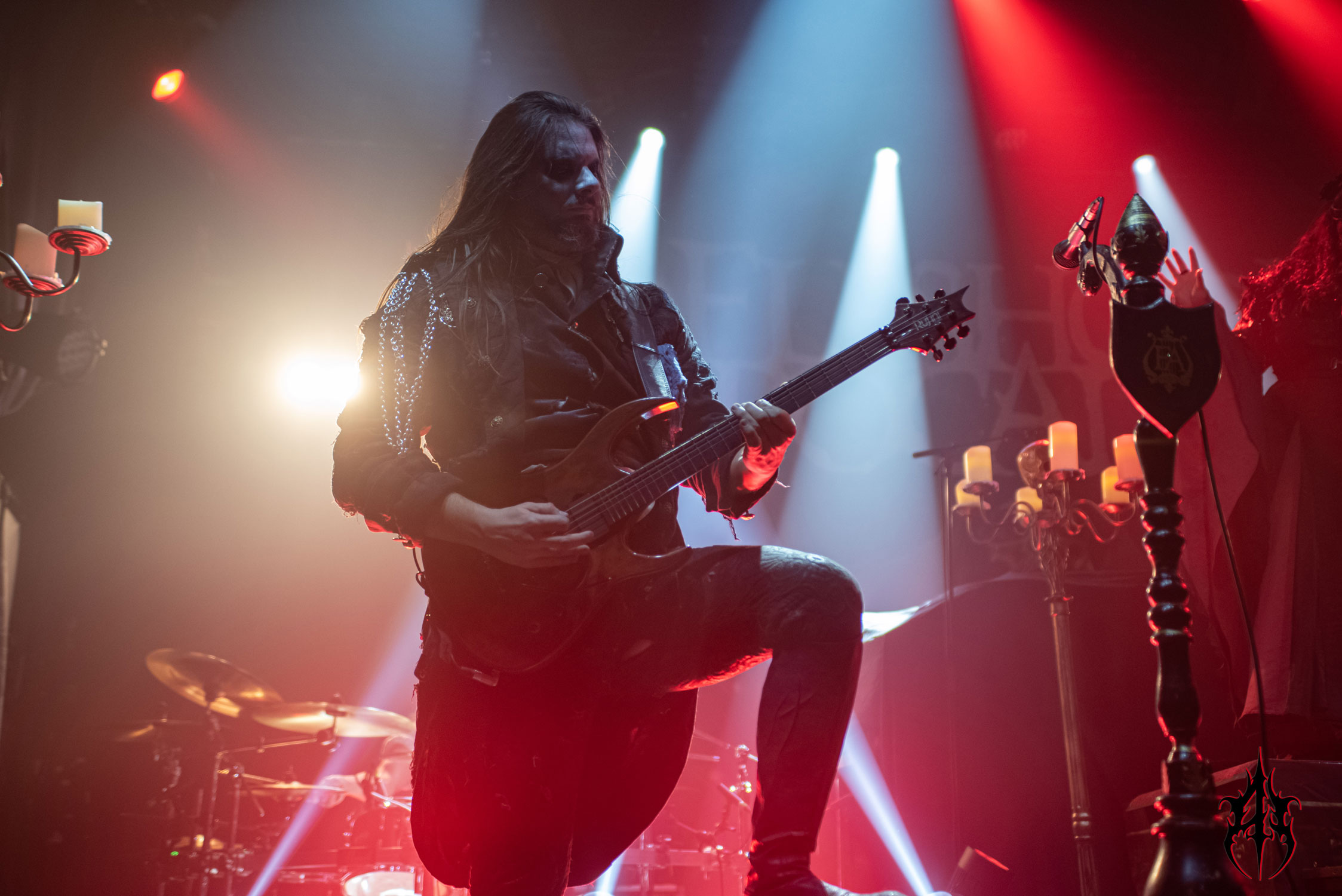 Fleshgod-Apocalypse-2025-112 – Acta Infernalis