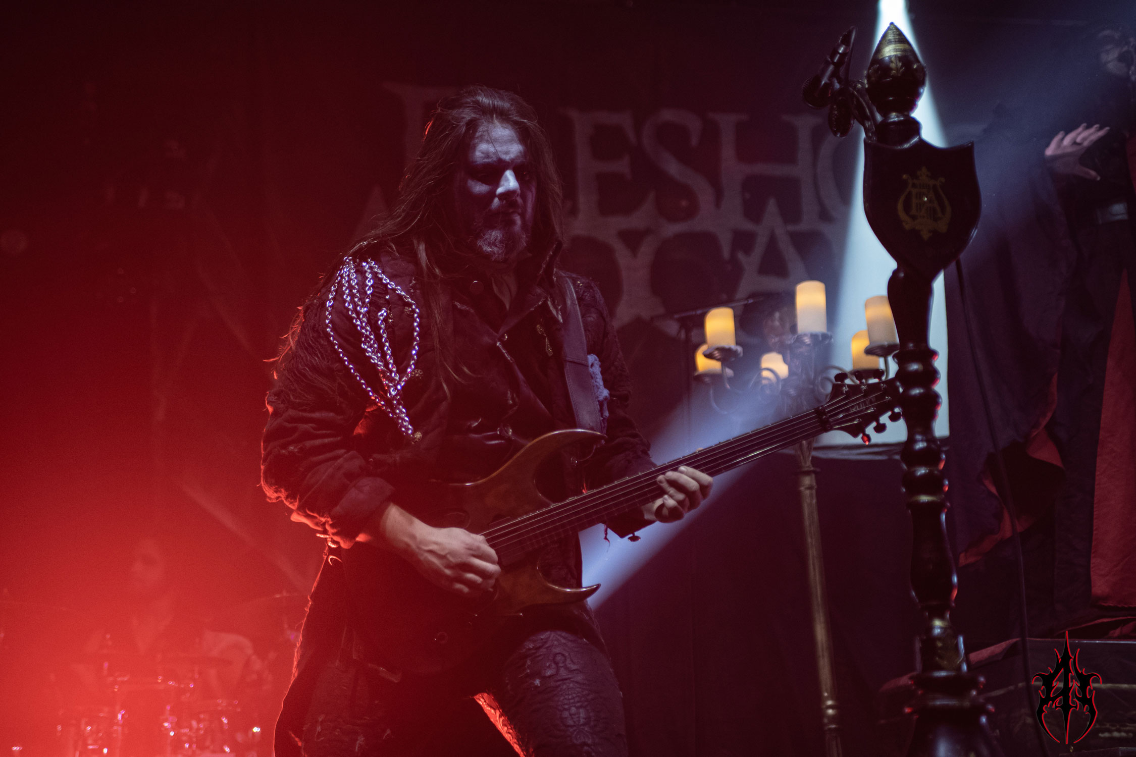 Fleshgod-Apocalypse-2025-116 – Acta Infernalis